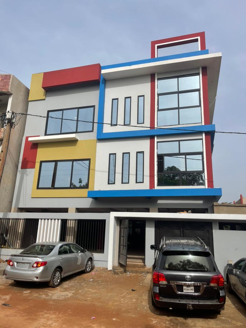 INSCRIPTIONS EN COURS ANNÉE UNIVERSITAIRE 2023-2024 – Le service vous attend, choisissez l'ESGIC