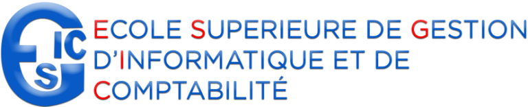 Formation – INSCRIPTIONS EN COURS ANNÉE UNIVERSITAIRE 2024-2025