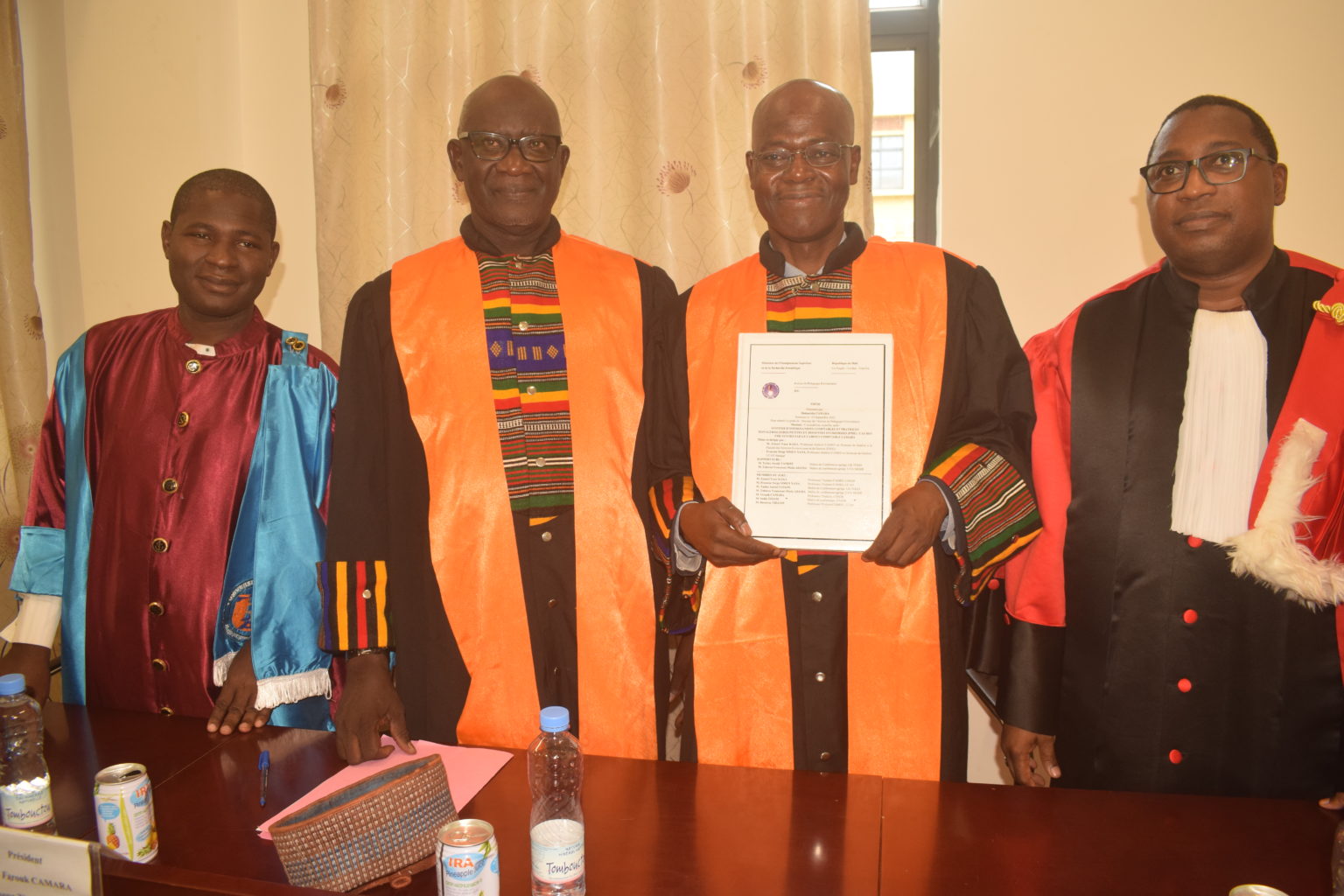 INSCRIPTIONS EN COURS ANNÉE UNIVERSITAIRE 2023-2024 – Le service vous ...