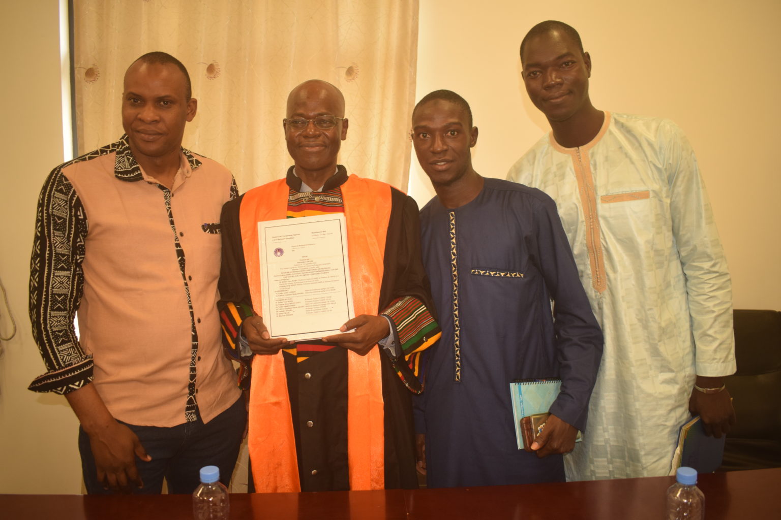 INSCRIPTIONS EN COURS ANNÉE UNIVERSITAIRE 2023-2024 – Le service vous ...