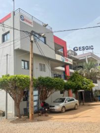 INSCRIPTIONS EN COURS ANNÉE UNIVERSITAIRE 2023-2024 – Le service vous ...