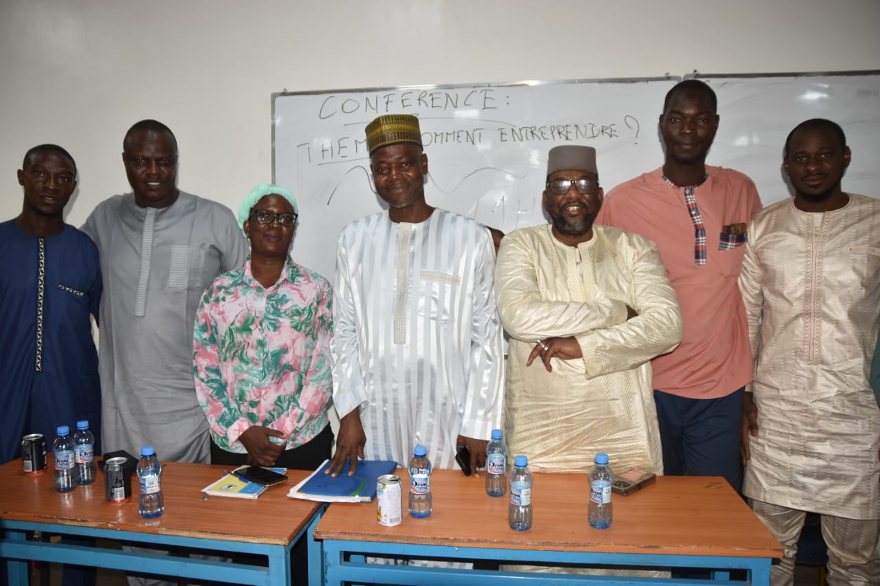 INSCRIPTIONS EN COURS ANNÉE UNIVERSITAIRE 2023-2024 – Le service vous ...