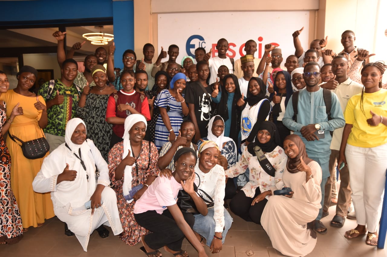 INSCRIPTIONS EN COURS ANNÉE UNIVERSITAIRE 2023-2024 – Le service vous ...