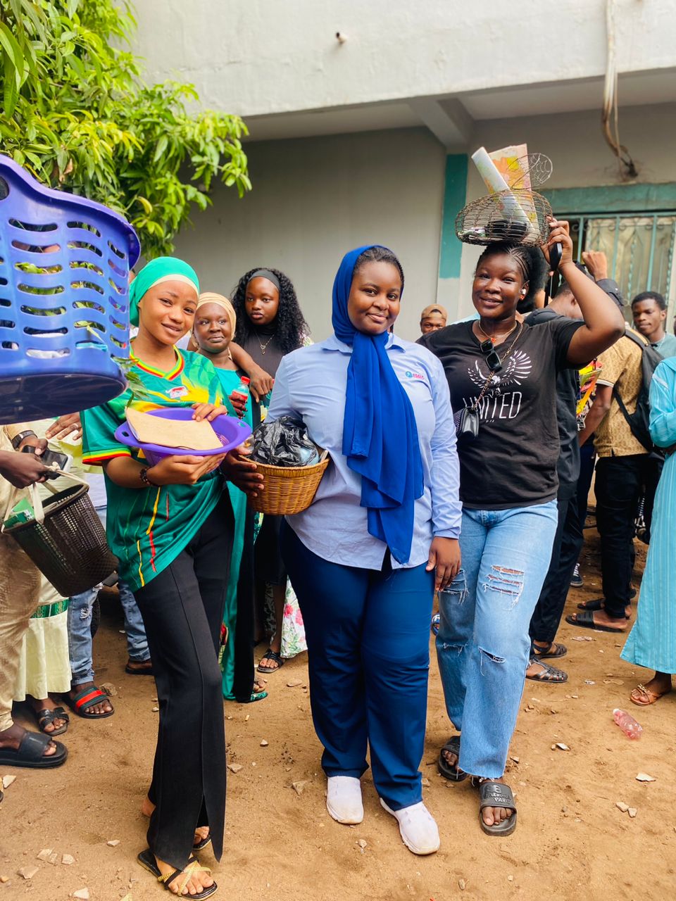 INSCRIPTIONS EN COURS ANNÉE UNIVERSITAIRE 2023-2024 – Le service vous ...