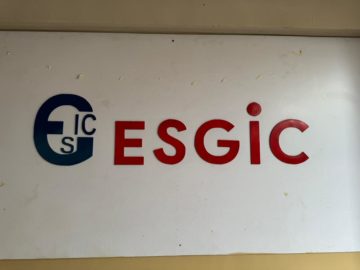 INSCRIPTIONS EN COURS ANNÉE UNIVERSITAIRE 2023-2024 – Le service vous ...