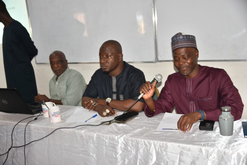 INSCRIPTIONS EN COURS ANNÉE UNIVERSITAIRE 2023-2024 – Le service vous ...