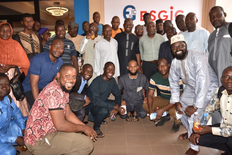 INSCRIPTIONS EN COURS ANNÉE UNIVERSITAIRE 2023-2024 – Le service vous ...
