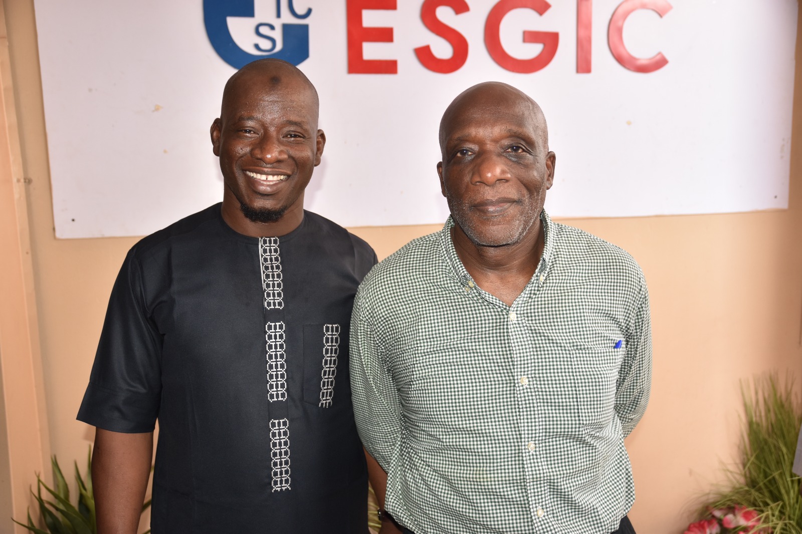 INSCRIPTIONS EN COURS ANNÉE UNIVERSITAIRE 2023-2024 – Le service vous ...