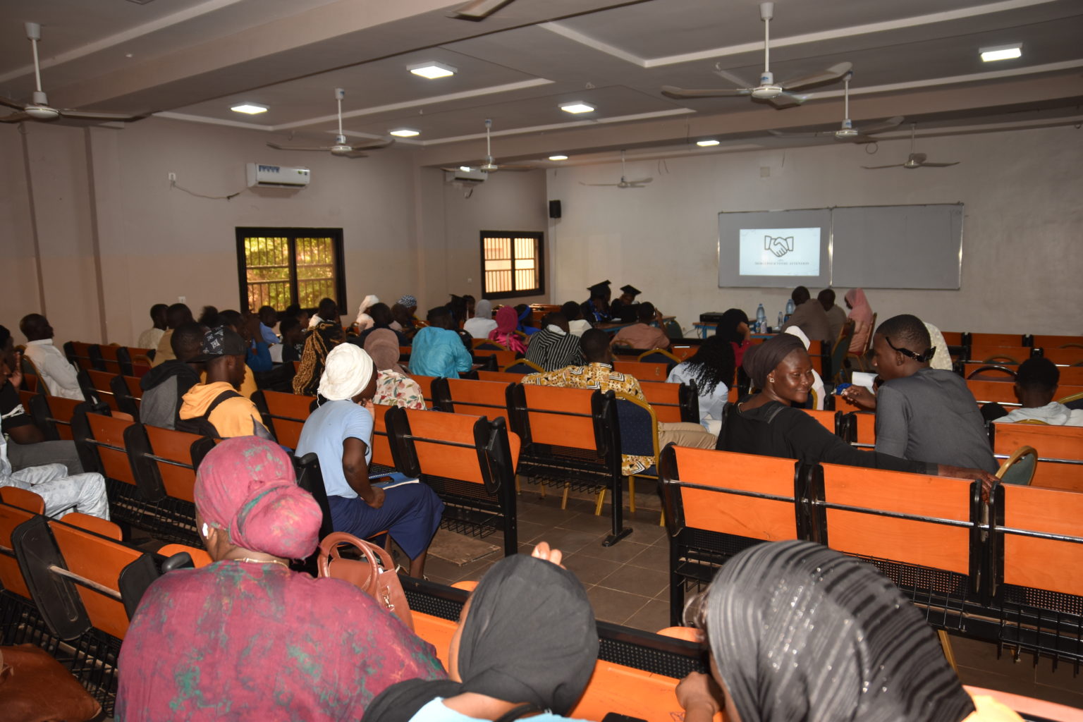 INSCRIPTIONS EN COURS ANNÉE UNIVERSITAIRE 2023-2024 – Le service vous ...