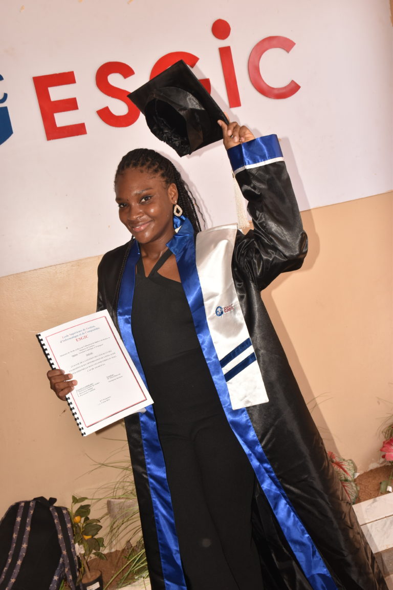 INSCRIPTIONS EN COURS ANNÉE UNIVERSITAIRE 2023-2024 – Le service vous ...