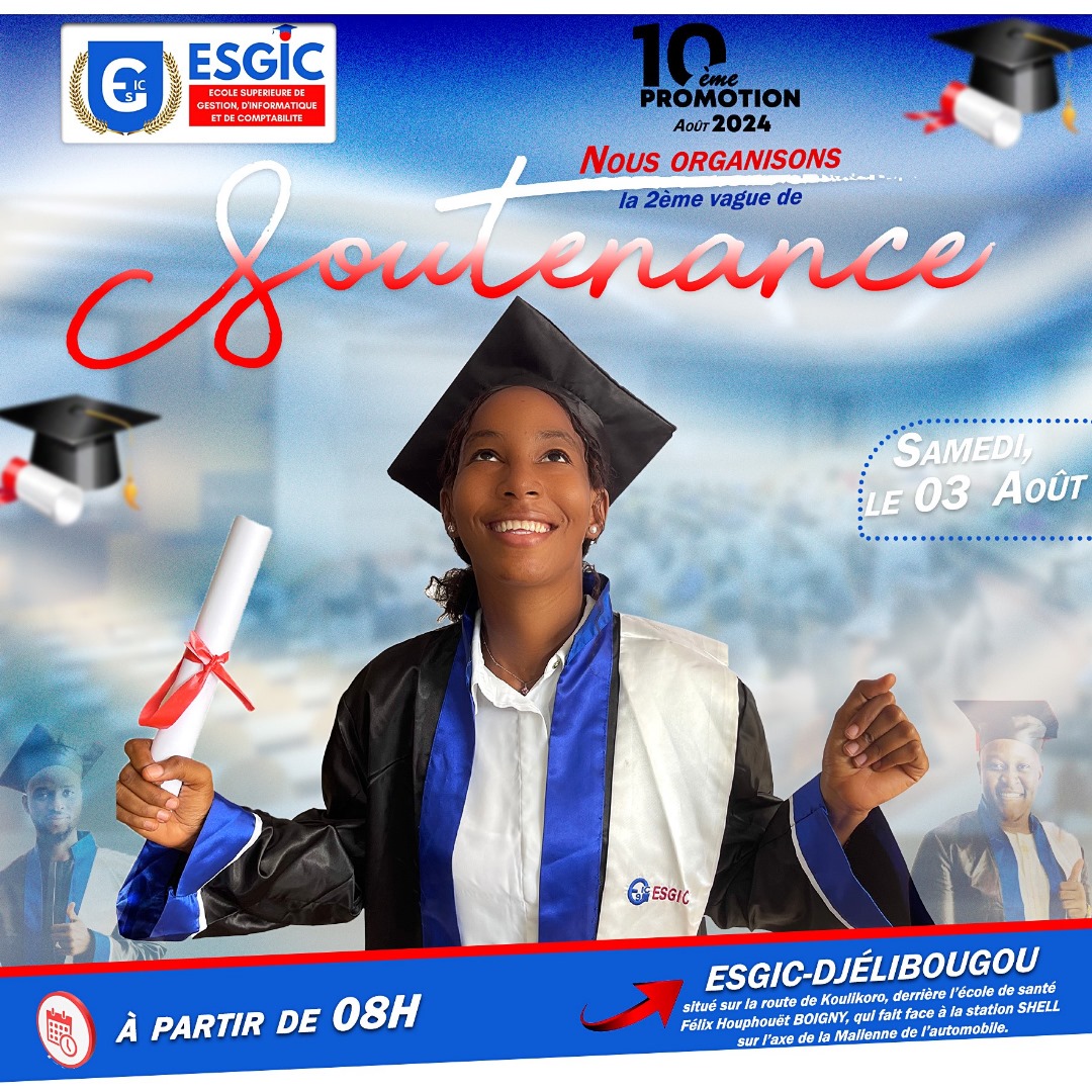 INSCRIPTIONS EN COURS ANNÉE UNIVERSITAIRE 2023-2024 – Le service vous ...