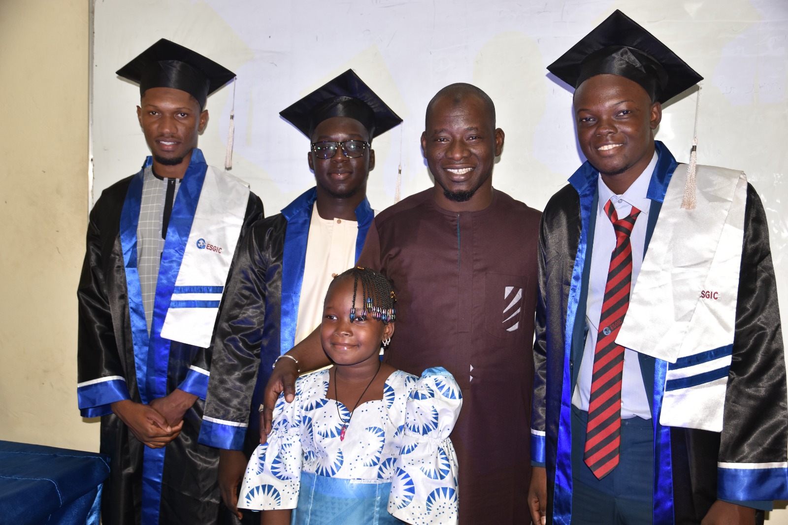 INSCRIPTIONS EN COURS ANNÉE UNIVERSITAIRE 2023-2024 – Le service vous ...