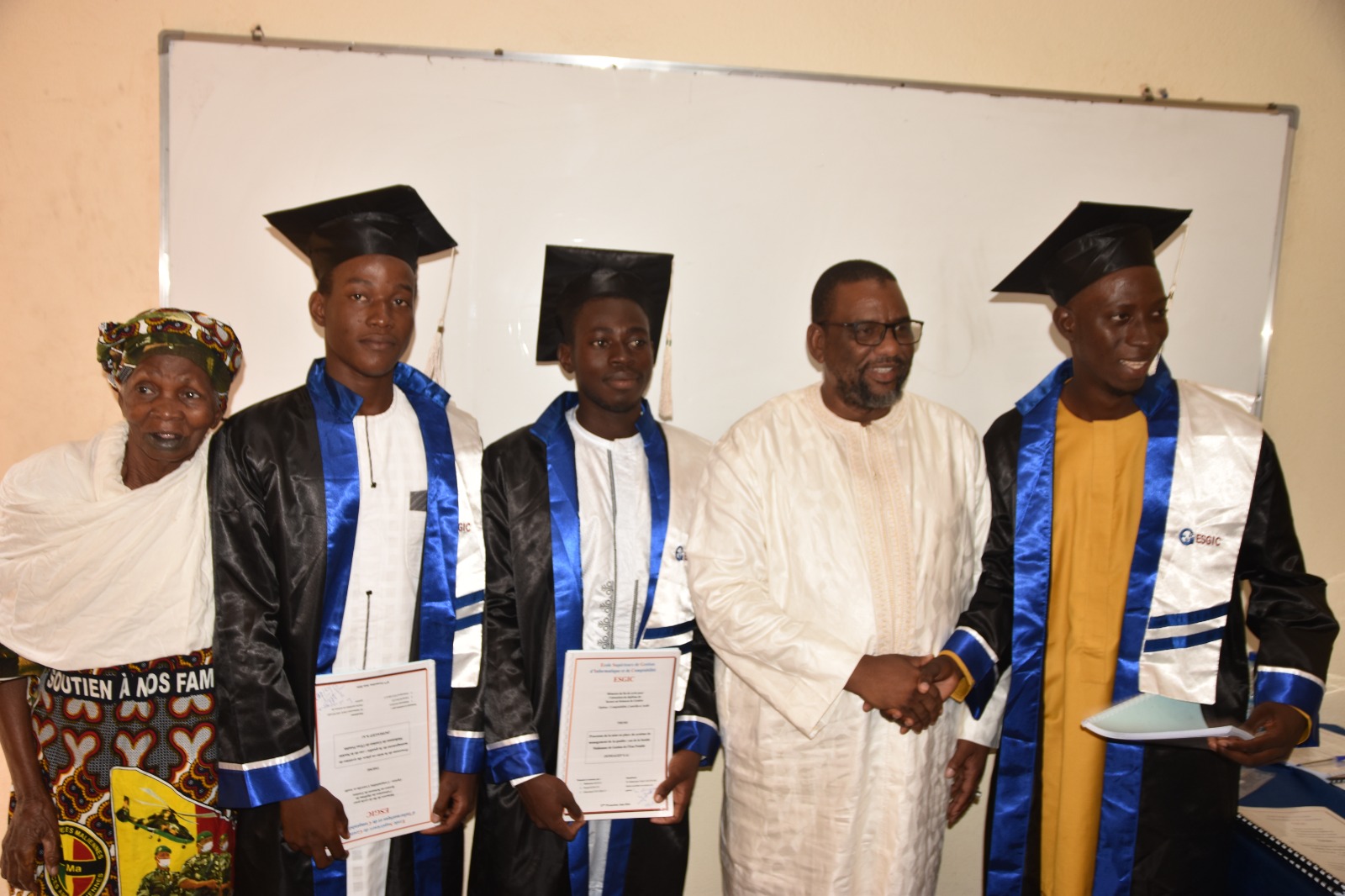 INSCRIPTIONS EN COURS ANNÉE UNIVERSITAIRE 2023-2024 – Le service vous ...