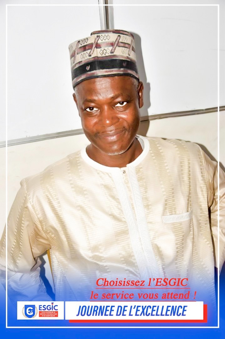 INSCRIPTIONS EN COURS ANNÉE UNIVERSITAIRE 2024-2025 – Le service vous ...