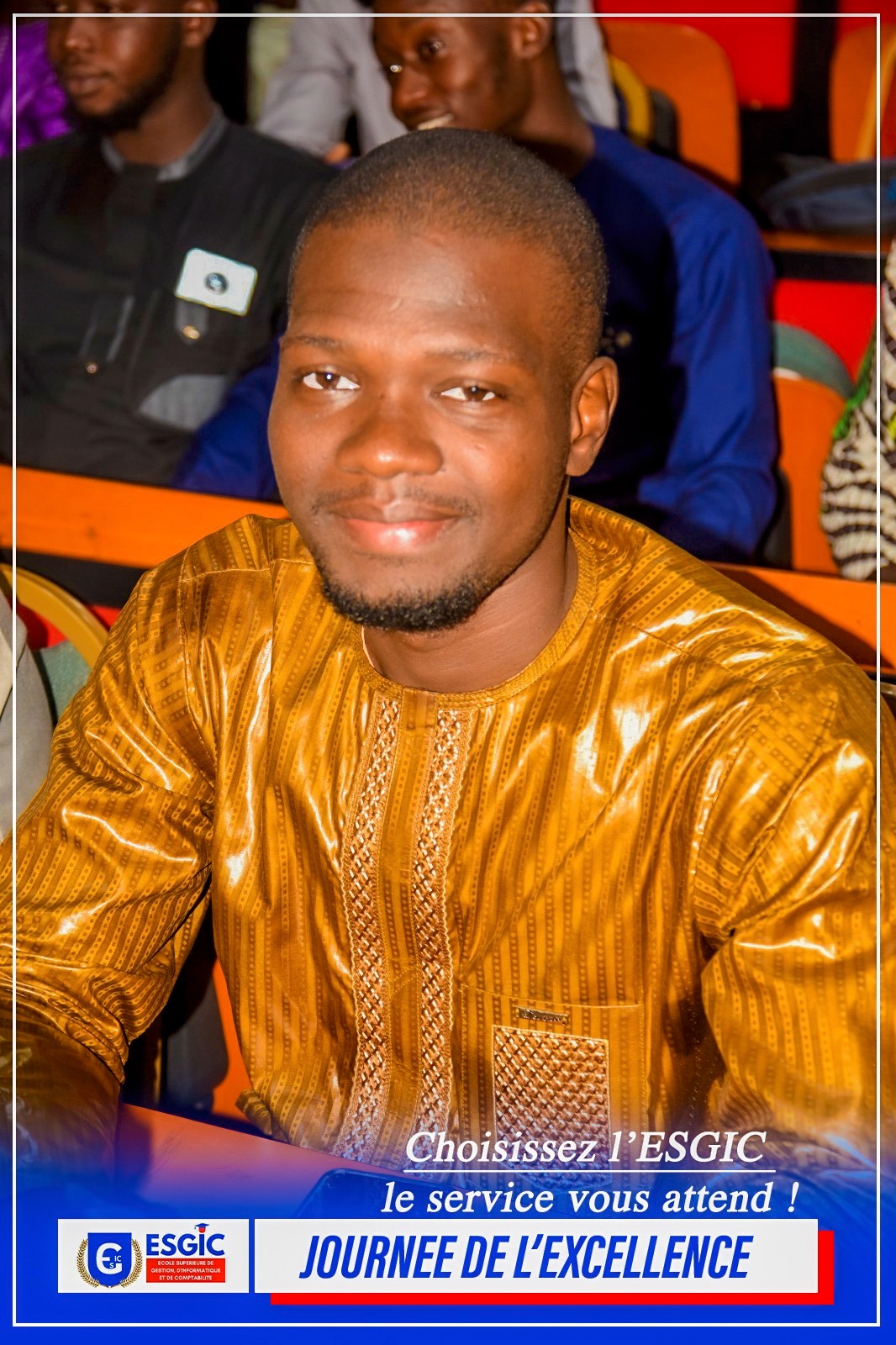 INSCRIPTIONS EN COURS ANNÉE UNIVERSITAIRE 2024-2025 – Le service vous ...