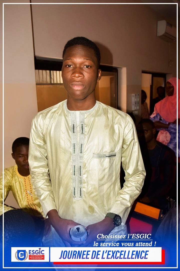 INSCRIPTIONS EN COURS ANNÉE UNIVERSITAIRE 2024-2025 – Le service vous ...