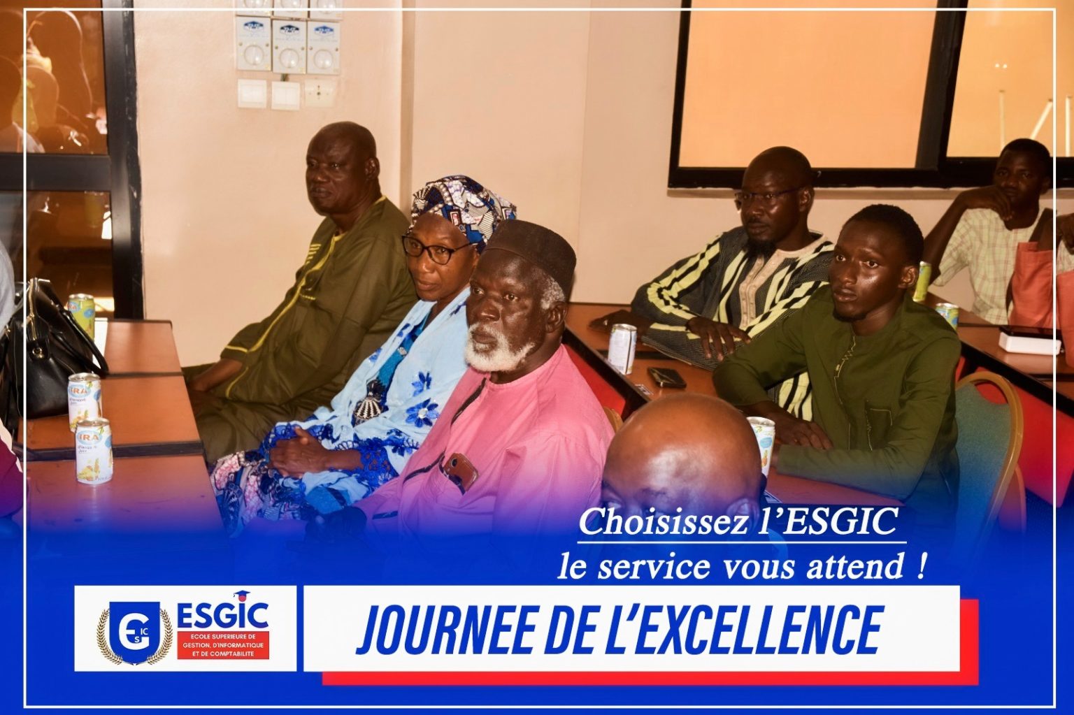 INSCRIPTIONS EN COURS ANNÉE UNIVERSITAIRE 2024-2025 – Le service vous ...