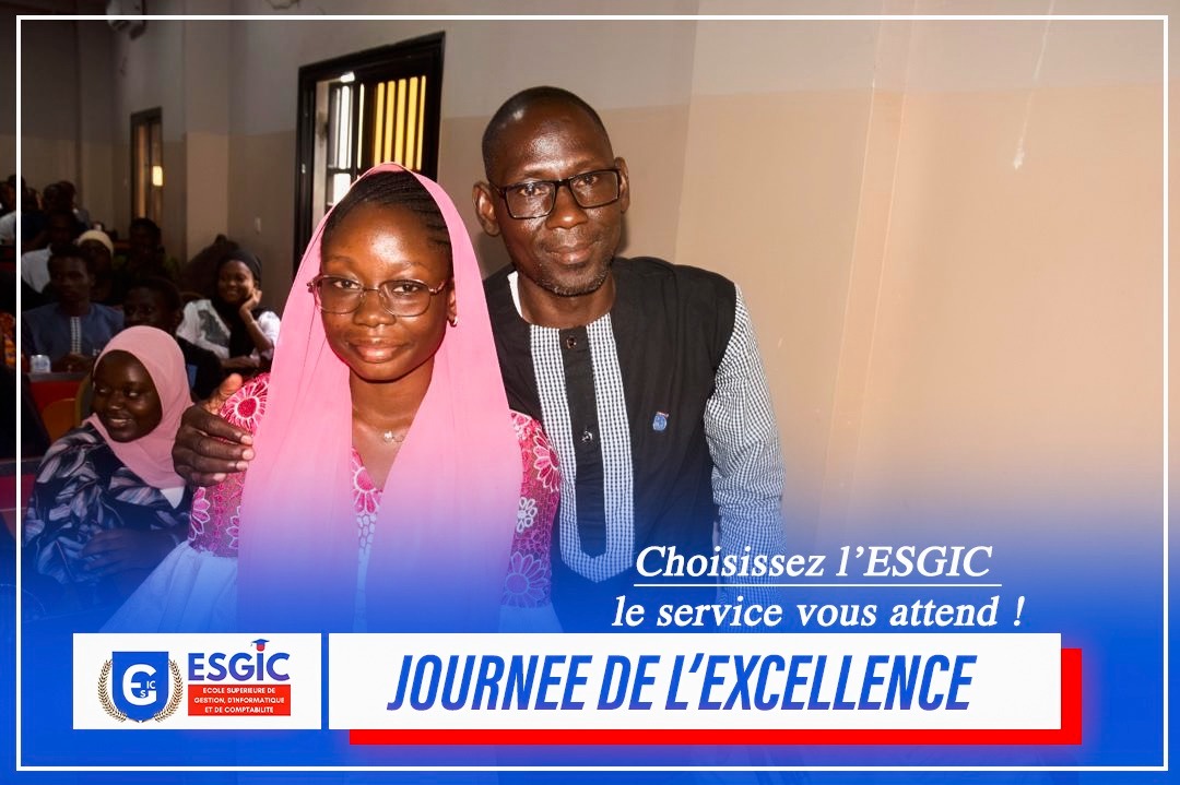 INSCRIPTIONS EN COURS ANNÉE UNIVERSITAIRE 2024-2025 – Le service vous ...