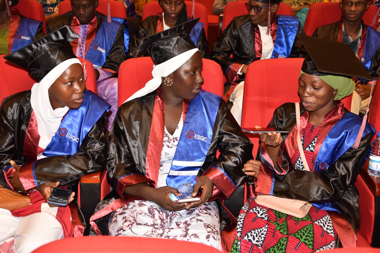 INSCRIPTIONS EN COURS ANNÉE UNIVERSITAIRE 2024-2025 – Le service vous ...