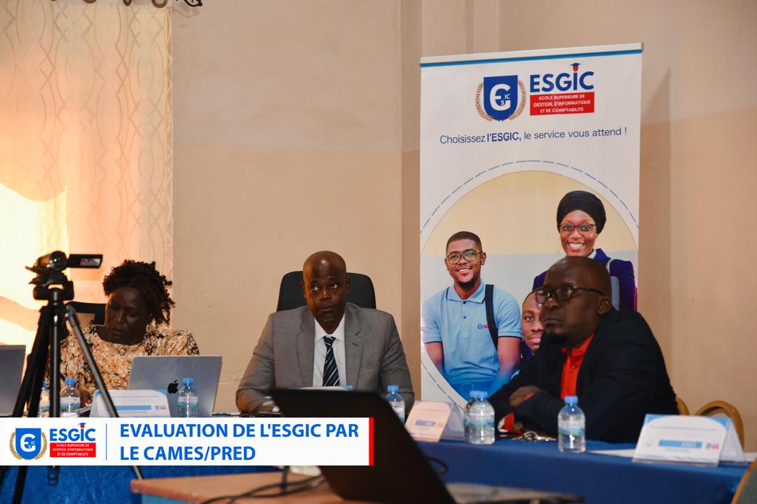 INSCRIPTIONS EN COURS ANNÉE UNIVERSITAIRE 2024-2025 – Le service vous ...