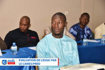 INSCRIPTIONS EN COURS ANNÉE UNIVERSITAIRE 2024-2025 – Le service vous ...