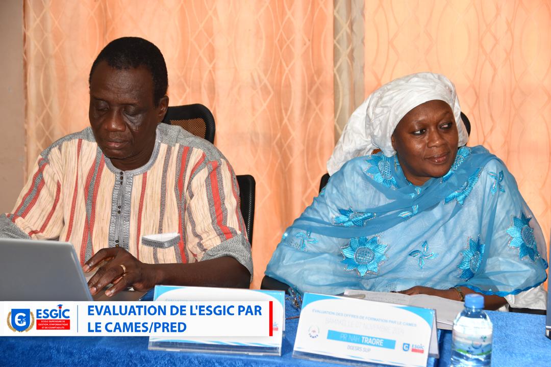 INSCRIPTIONS EN COURS ANNÉE UNIVERSITAIRE 2024-2025 – Le service vous ...