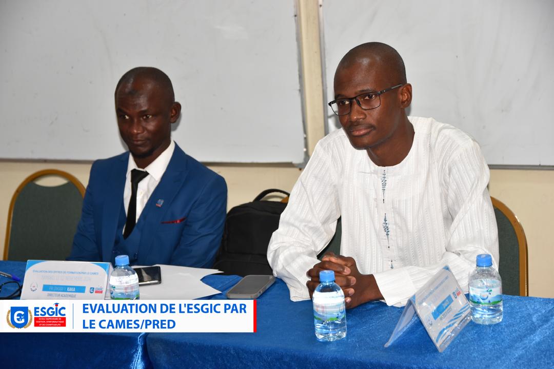 INSCRIPTIONS EN COURS ANNÉE UNIVERSITAIRE 2024-2025 – Le service vous ...