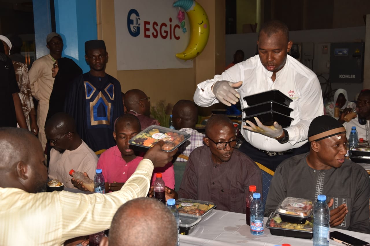 INSCRIPTIONS EN COURS ANNÉE UNIVERSITAIRE 2024-2025 – Le service vous ...