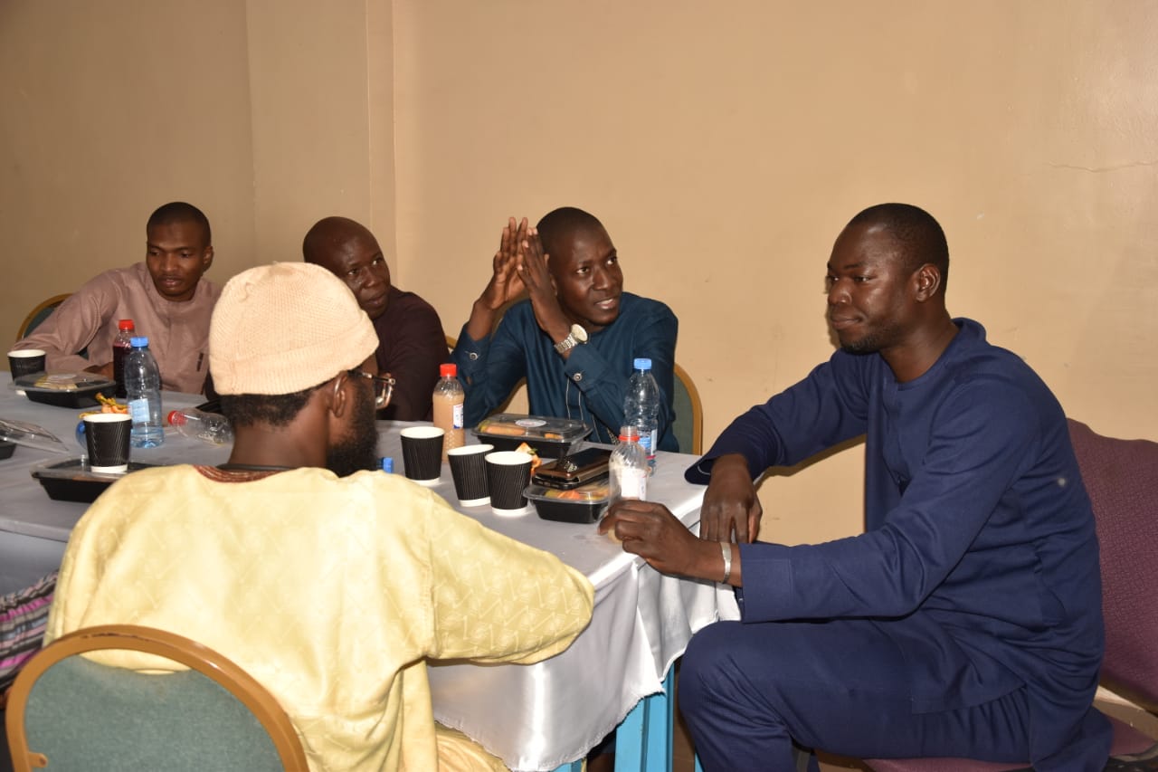 INSCRIPTIONS EN COURS ANNÉE UNIVERSITAIRE 2024-2025 – Le service vous ...
