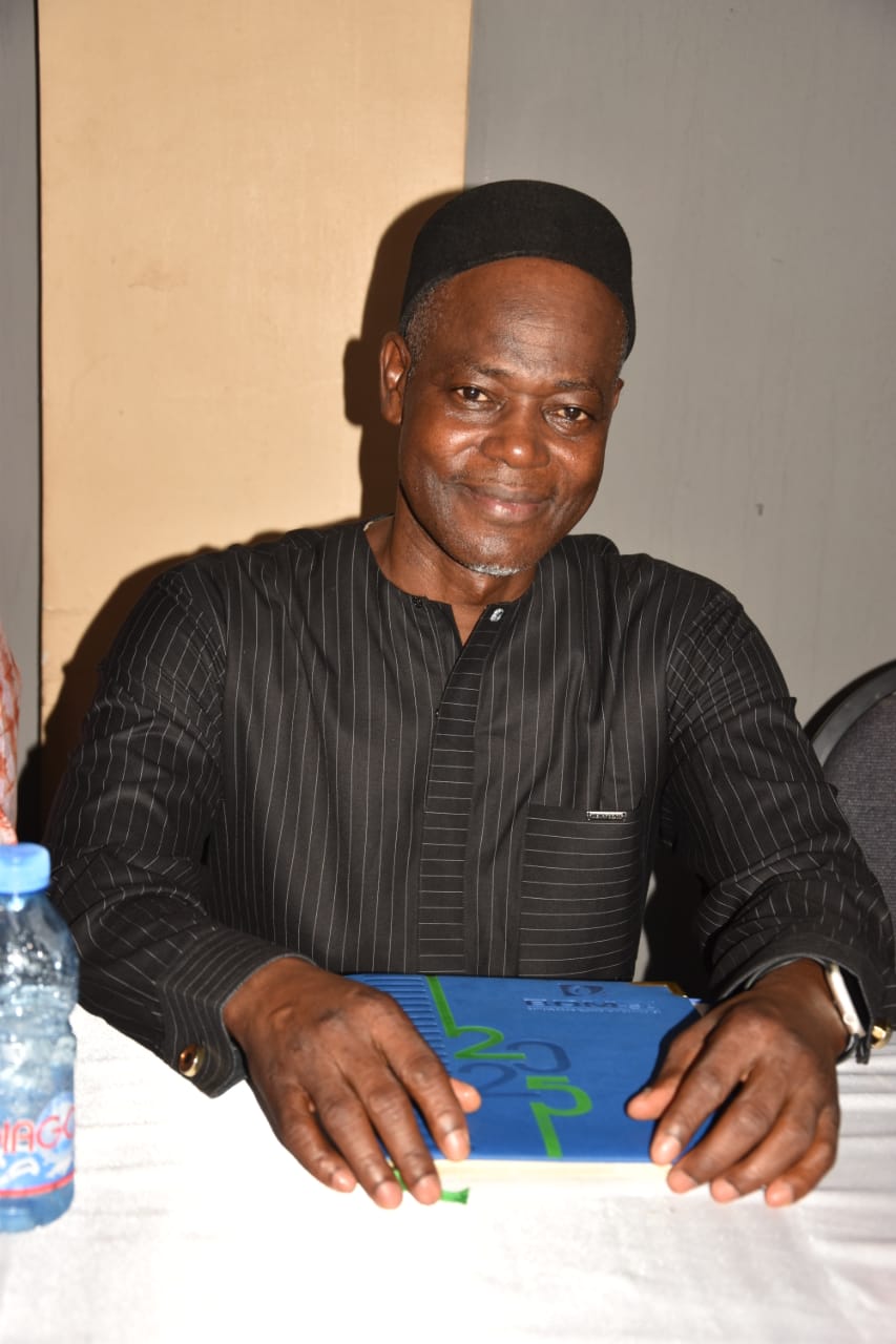 INSCRIPTIONS EN COURS ANNÉE UNIVERSITAIRE 2024-2025 – Le service vous ...