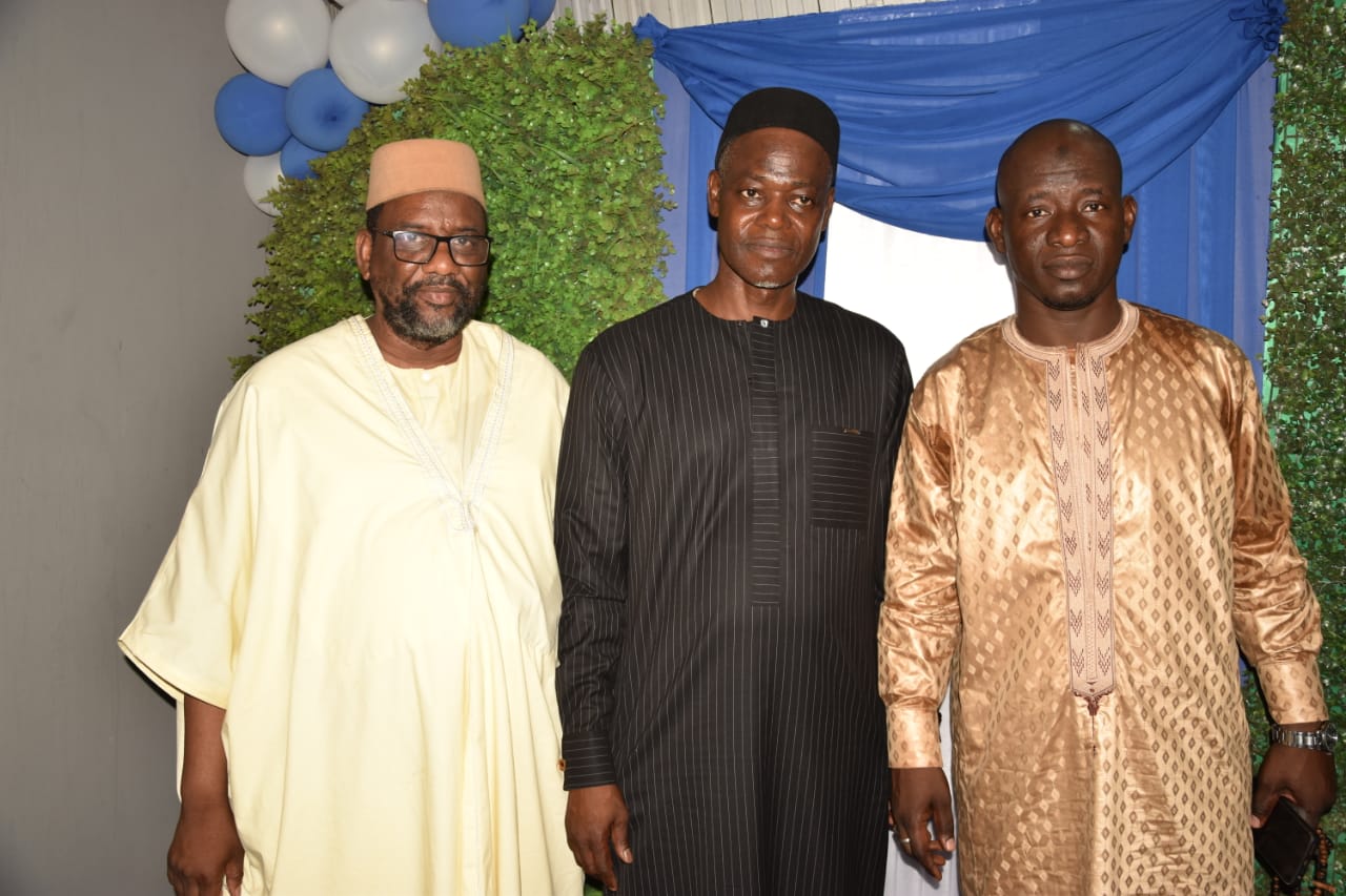 INSCRIPTIONS EN COURS ANNÉE UNIVERSITAIRE 2024-2025 – Le service vous ...