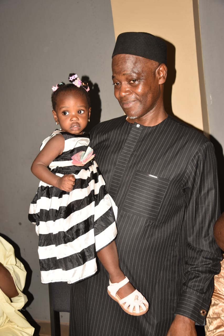 INSCRIPTIONS EN COURS ANNÉE UNIVERSITAIRE 2024-2025 – Le service vous ...