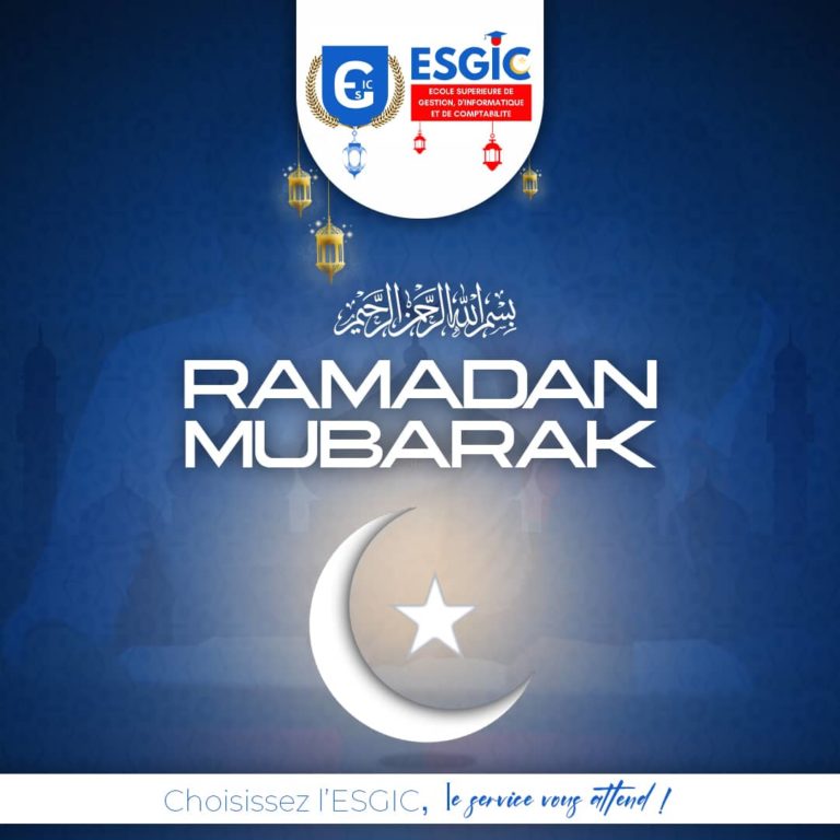 INSCRIPTIONS EN COURS ANNÉE UNIVERSITAIRE 2024-2025 – Le service vous ...