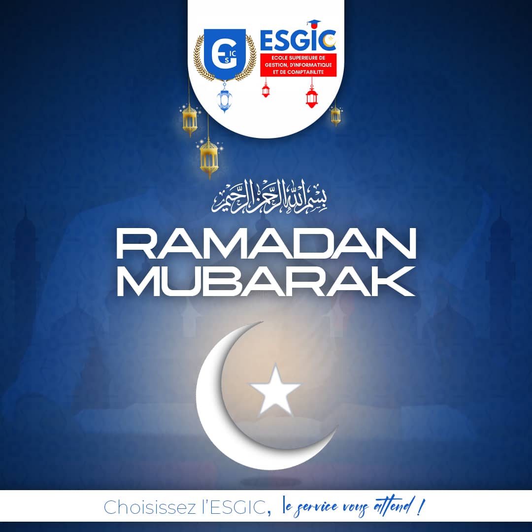 INSCRIPTIONS EN COURS ANNÉE UNIVERSITAIRE 2024-2025 – Le service vous ...