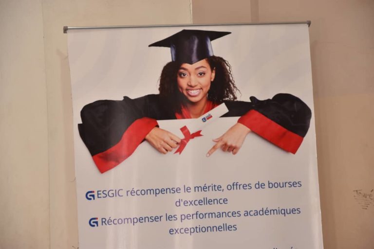 INSCRIPTIONS EN COURS ANNÉE UNIVERSITAIRE 2024-2025 – Le service vous ...