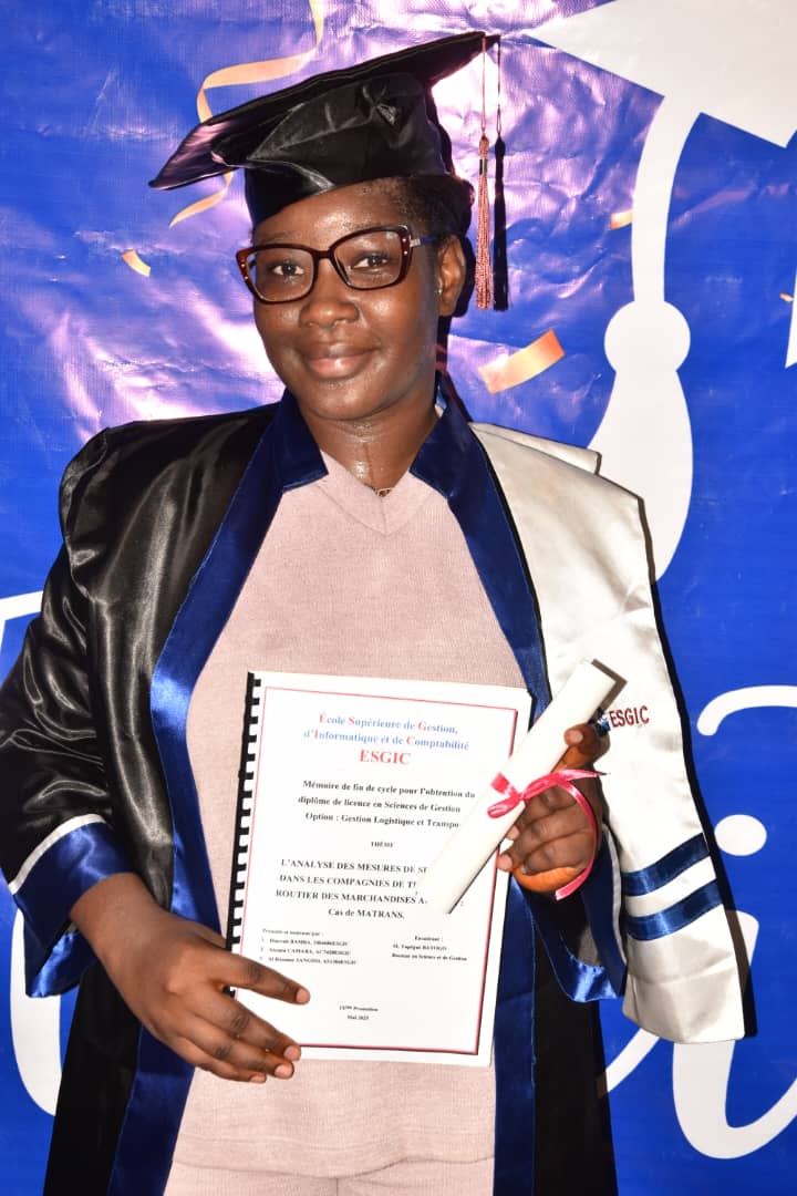 INSCRIPTIONS EN COURS ANNÉE UNIVERSITAIRE 2024-2025 – Le service vous ...