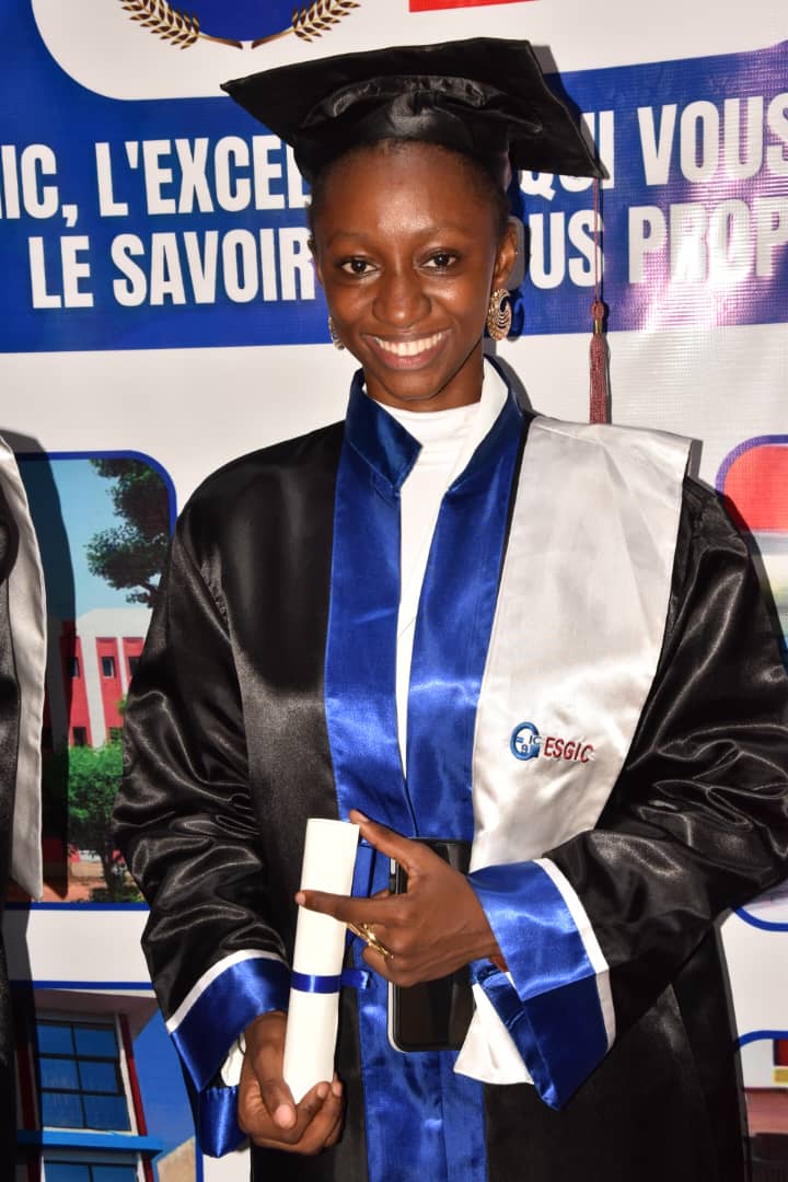 INSCRIPTIONS EN COURS ANNÉE UNIVERSITAIRE 2024-2025 – Le service vous ...