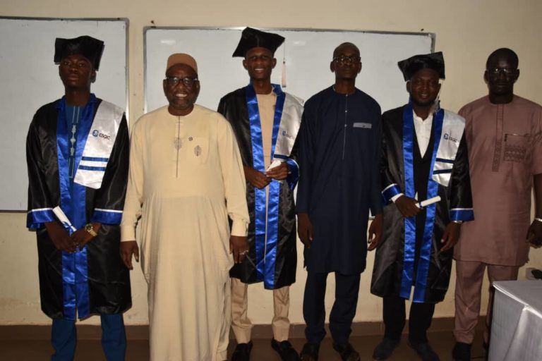INSCRIPTIONS EN COURS ANNÉE UNIVERSITAIRE 2024-2025 – Le service vous ...