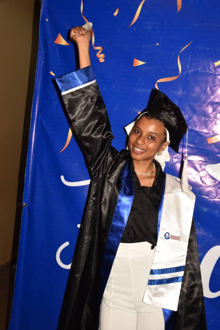INSCRIPTIONS EN COURS ANNÉE UNIVERSITAIRE 2024-2025 – Le service vous ...