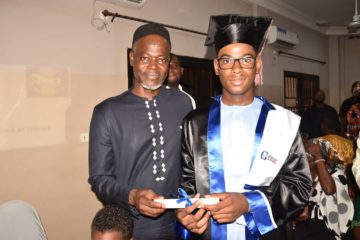 INSCRIPTIONS EN COURS ANNÉE UNIVERSITAIRE 2024-2025 – Le service vous ...