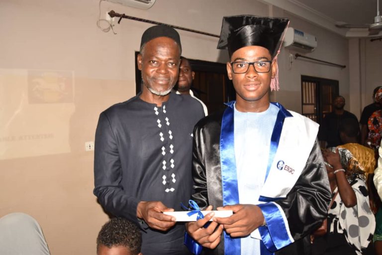 INSCRIPTIONS EN COURS ANNÉE UNIVERSITAIRE 2024-2025 – Le service vous ...