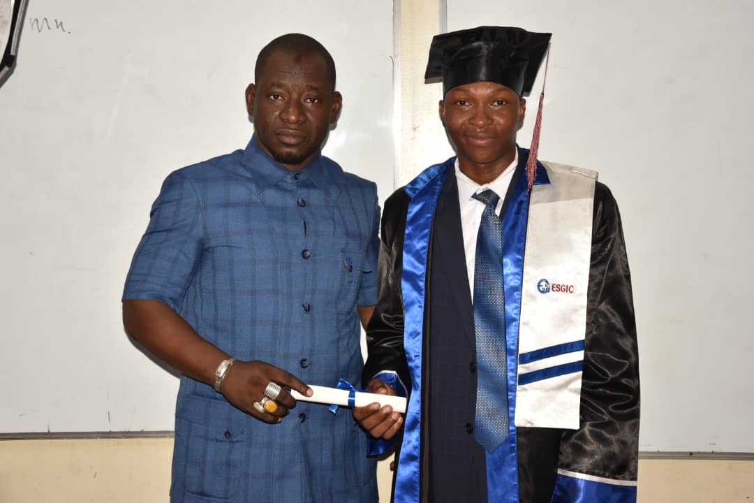 INSCRIPTIONS EN COURS ANNÉE UNIVERSITAIRE 2024-2025 – Le service vous ...
